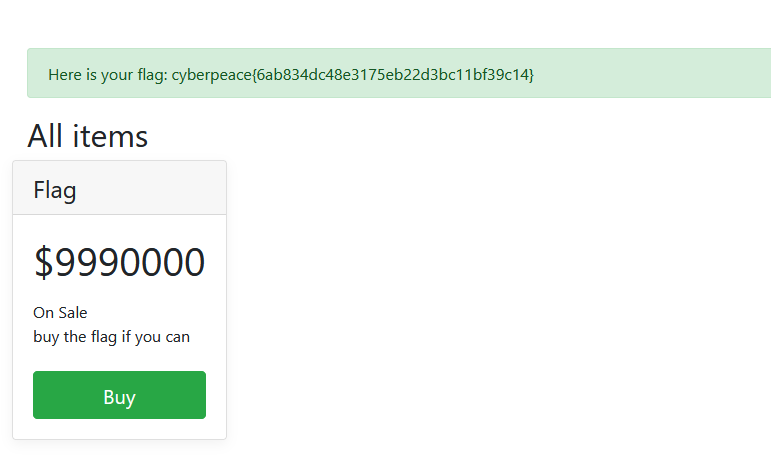 Php Audit Day04 Strpos使用不当引发漏洞 · S1xhcl S Blog