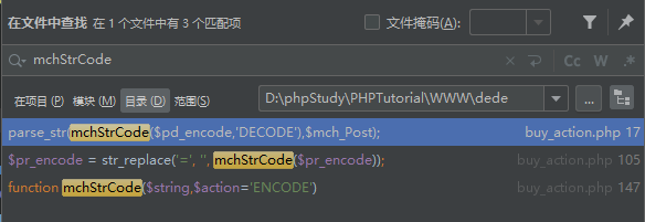 PHP-Audit Day07 parse_str函数缺陷 · S1xHcL's Blog PHP-Audit Day07 parse_str函数缺陷 · S1xHcL's Blog